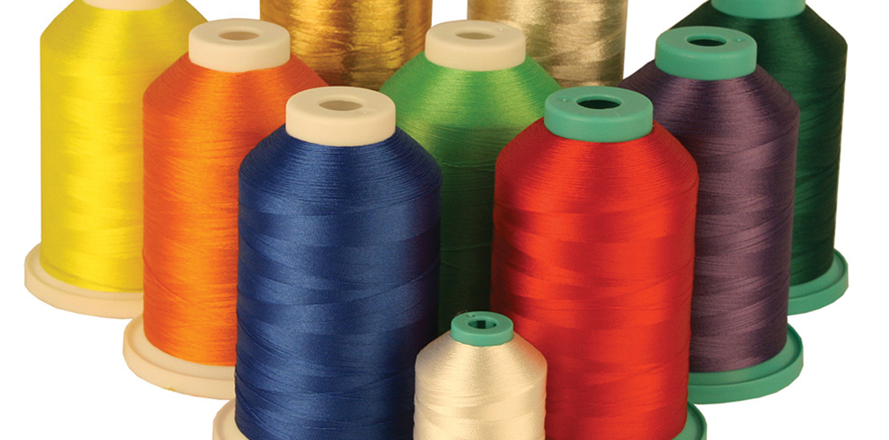 Fine Cotton Textile - The Best Textile Manufacturer & Supplier
